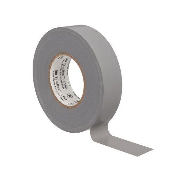 İzolent – Komfort İnşaat