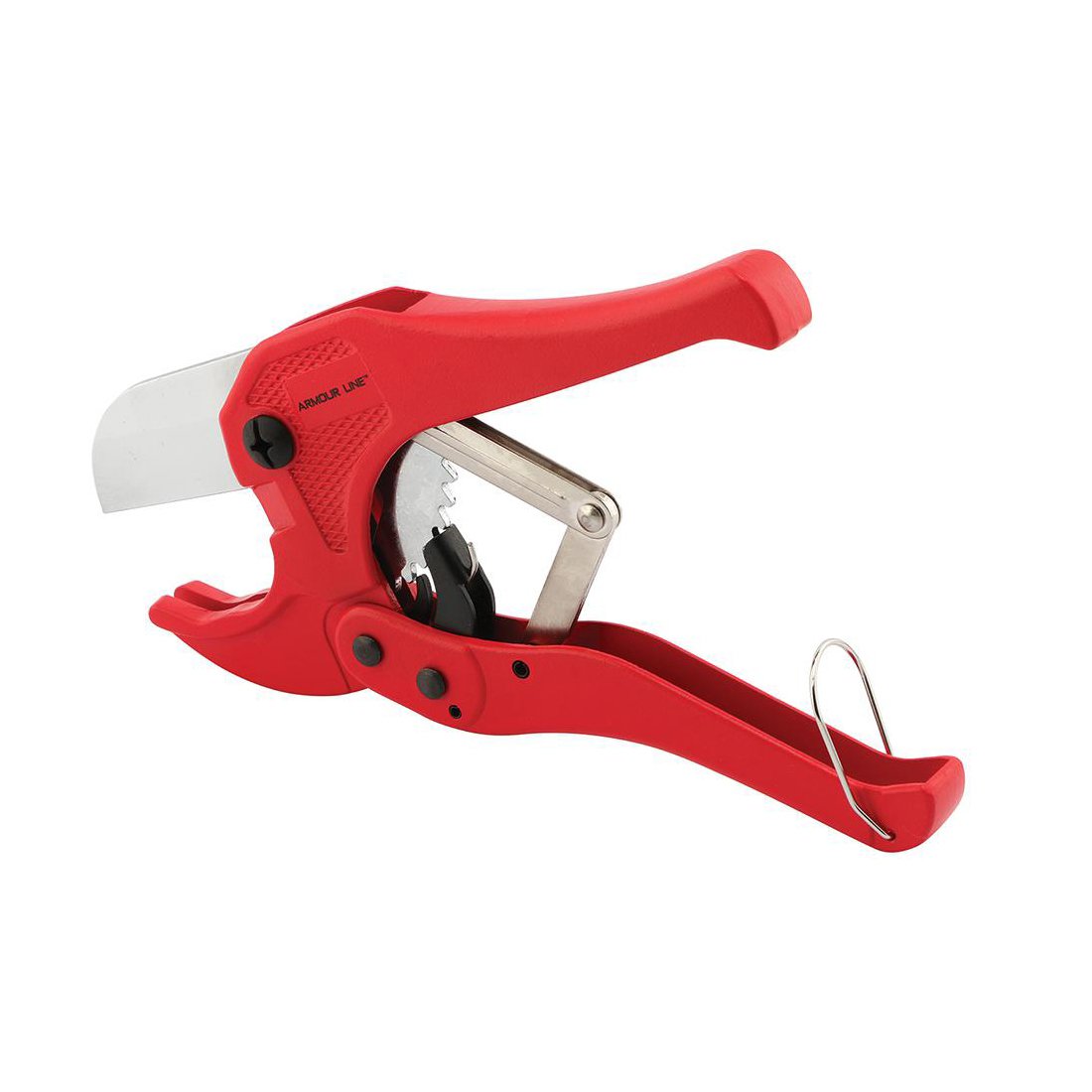 Plastmas Qayçı – Komfort İnşaat